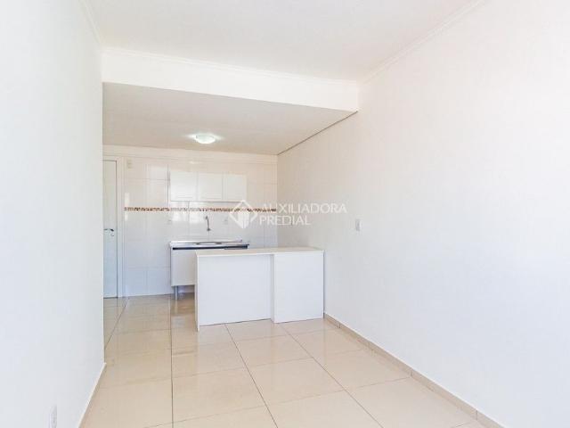 Apartamento com 1 quarto e 35m² para alugar em Petrópolis, Porto Alegre