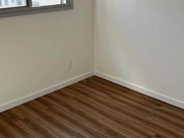 Apartamento com 1 quarto e 38m² para alugar em Pinheiros, São Paulo