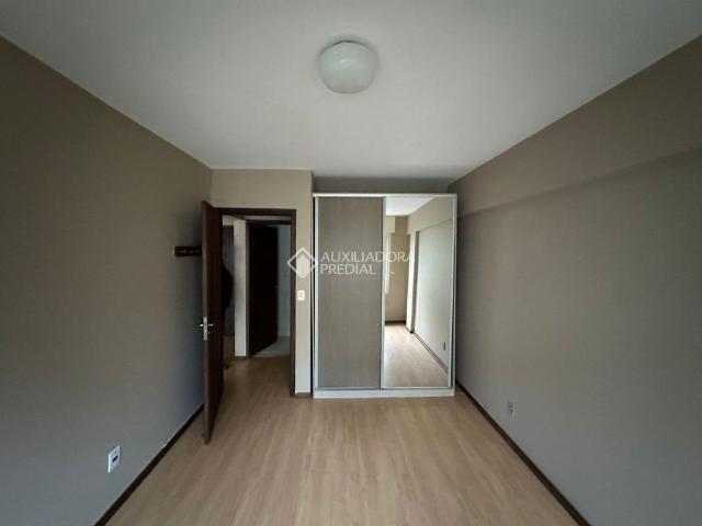 Apartamento com 1 quarto e 39m² para alugar em Moinhos de Vento, Porto Alegre