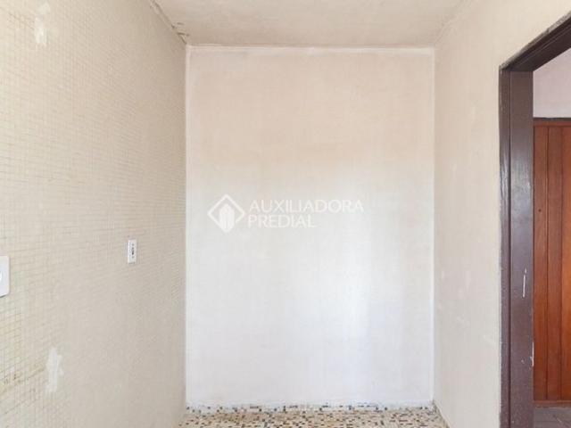 Apartamento com 1 quarto e 39m² para alugar em Santa Tereza, Porto Alegre