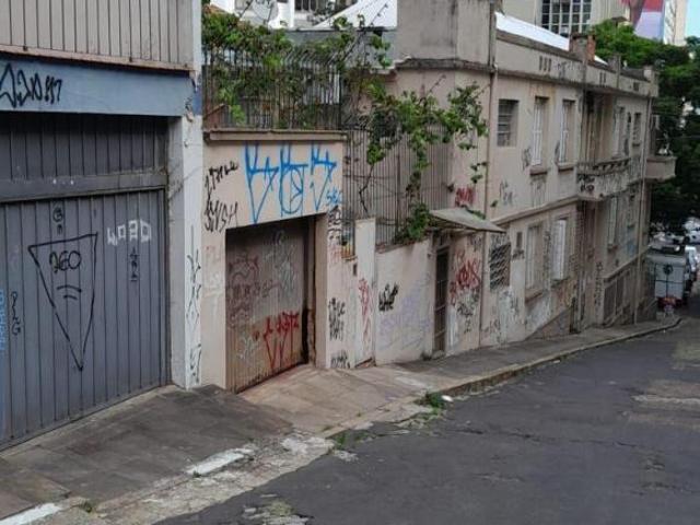 Apartamento com 1 Quarto e com Box à Venda, 51 m²,na Coronel Genuíno