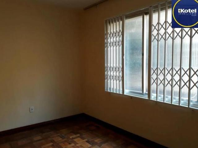 Apartamento com 1 quarto e portaria 24hrs no Bairro Menino Deus
