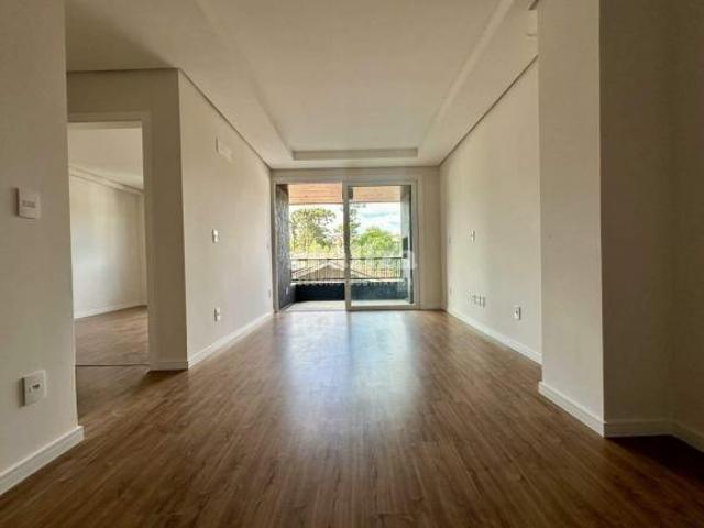 APARTAMENTO COM 1 QUARTO EM CANELA