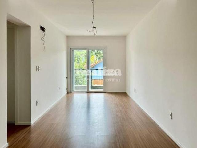 APARTAMENTO COM 1 QUARTO EM BAIRRO NOBRE DE CANELA