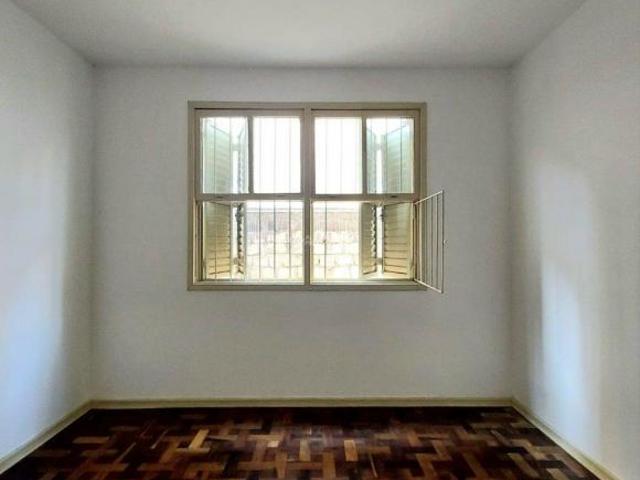 Apartamento com 1 quarto, em frente ao Zaffari da Ipiranga, no Bairro Rio Branco