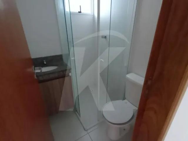 Apartamento com 1 quarto, elevador e terraço gourmet próximo Tucuruvi