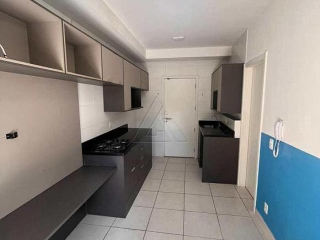 Apartamento com 1 quarto, Ferreira, São Paulo R$ 395 mil, Cod: 6066