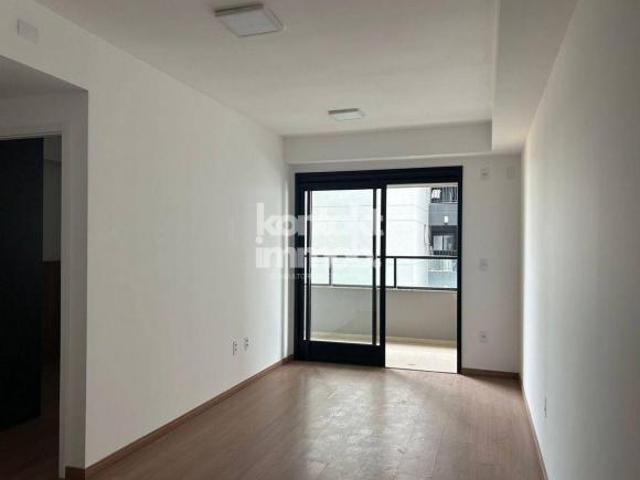 Apartamento com 1 Quarto, Jardim do Paço Sorocaba