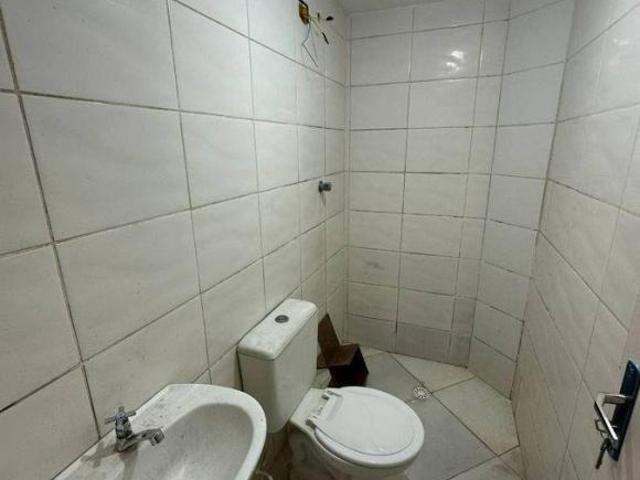 Apartamento com 1 Quarto à Venda, Jardim do Papai Guarulhos