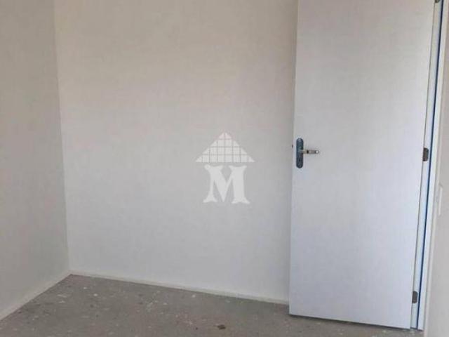 Apartamento com 1 quarto, Liberdade São Paulo