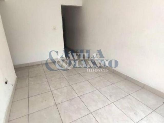 Apartamento com 1 Quarto, Mooca São Paulo