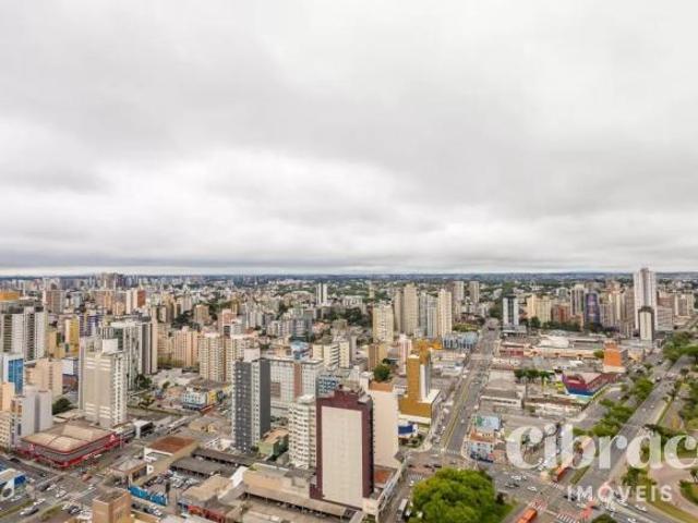 Apartamento com 1 quarto, no Centro, próximo ao Mercado Municipal