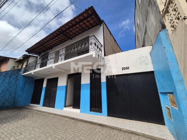 Apartamento com 1 quarto no bairro Aldeota em Fortaleza, CE