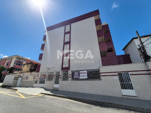Apartamento com 1 quarto no bairro Aldeota em Fortaleza, CE