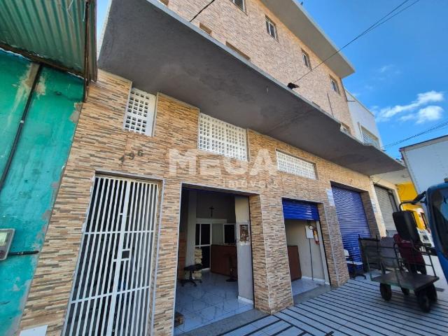 Apartamento com 1 quarto no bairro Centro em Fortaleza, CE