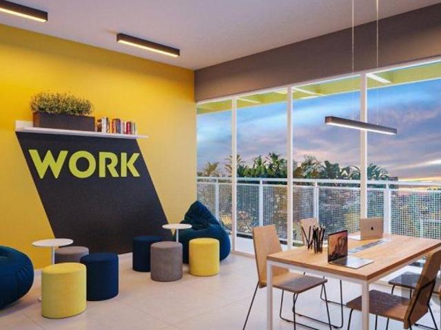 Apartamento com 1 quarto, no bairro Glória, Porto Alegre/RS