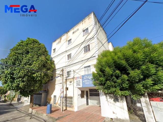 Apartamento com 1 quarto no bairro Rodolfo Teófilo em Fortaleza, CE