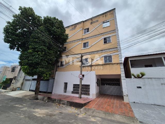 Apartamento com 1 quarto no bairro Rodolfo Teófilo em Fortaleza, CE