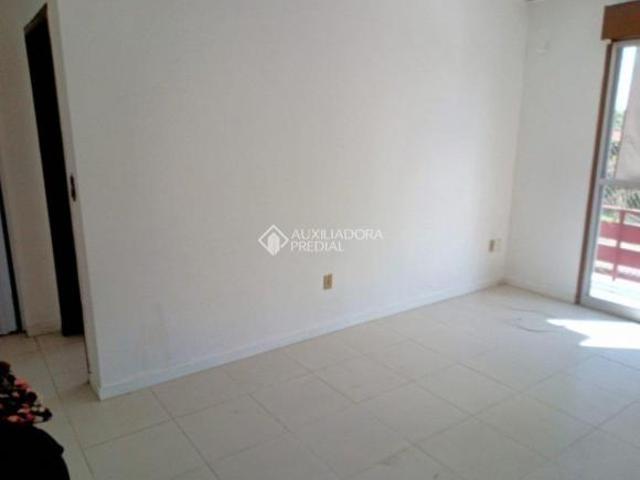 Apartamento com 1 quarto no bairro Santa Tereza, Porto alegre
