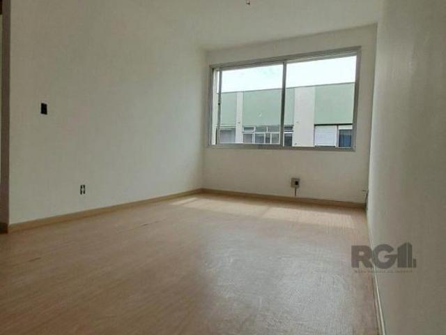 Apartamento com 1 quarto, no bairro Teresópolis, Porto Alegre/RS
