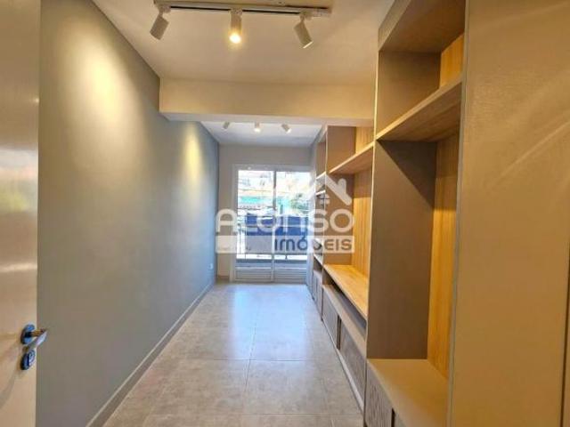 APARTAMENTO COM 1 QUARTO NO BUTANTÃ PERTO DA USP