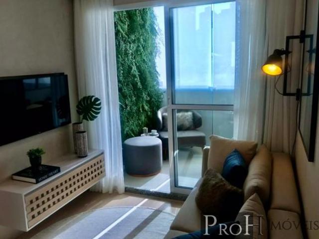 Apartamento com 1 quarto no Ipiranga São Paulo R$ 480.000,00