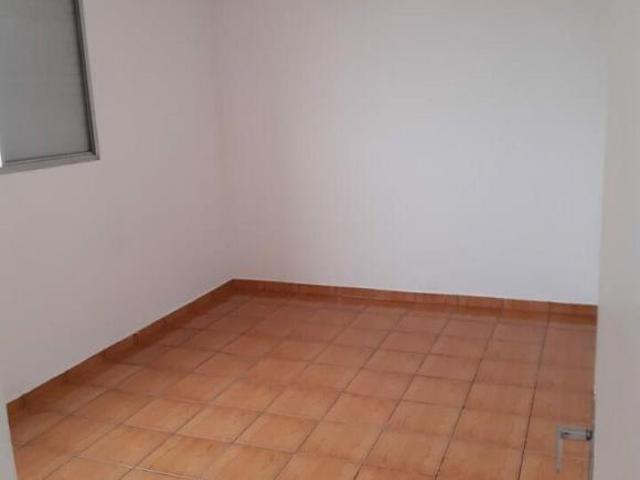 Apartamento com 1 quarto no Tatuapé, perto do metro Carrão