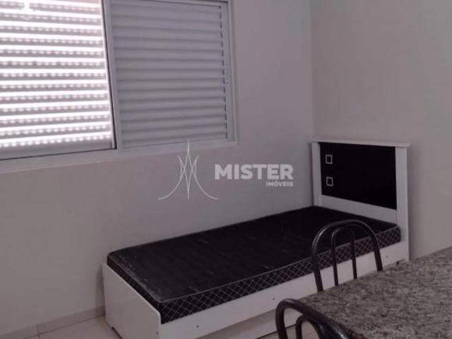 APARTAMENTO COM 1 QUARTO NA CHÁCARA PAULISTA EM MARINGÁ PR