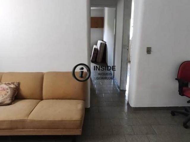 Apartamento com 1 quarto na barra funda