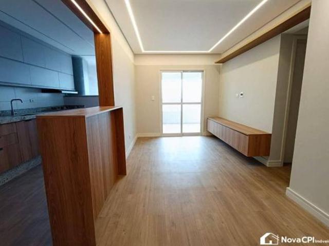 Apartamento com 1 Quarto na Tupi em Praia Grande/SP