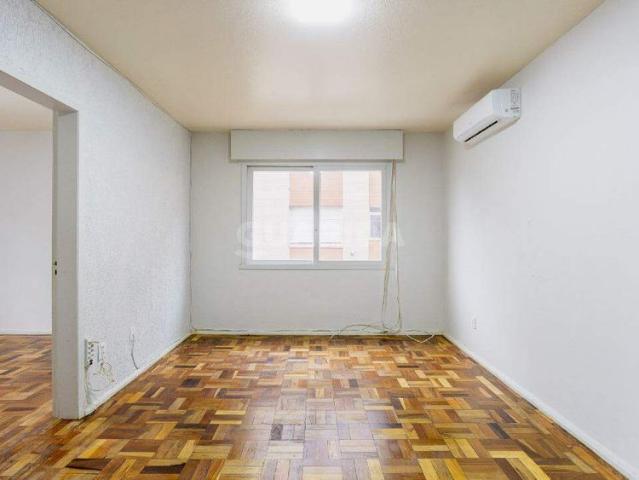 Apartamento com 1 quarto na Vila Ipiranga COD: 25902