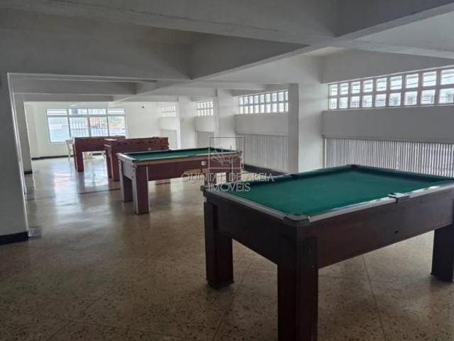 APARTAMENTO COM 1 QUARTO NA VILA MIRIM EM PRAIA GRANDE