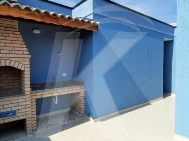 Apartamento com 1 quarto, sala com cozinha americana, 1 banheiro na Vila Gustavo