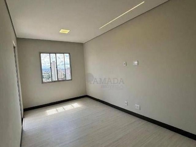 Apartamento com 1 quarto, Sem vaga à venda, 40 m² por R$ 340.000 Belenzinho São Paulo/SP