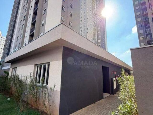 Apartamento com 1 quarto, Sem vaga à venda, 25 m² por R$ 239.900 Belenzinho São Paulo/SP