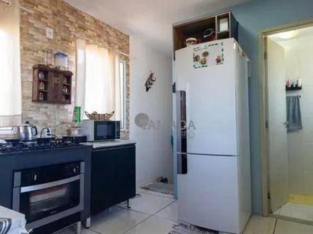 Apartamento com 1 quarto, Sem vaga à venda, 32 m² por R$ 200.000 Vila Ré São Paulo/SP
