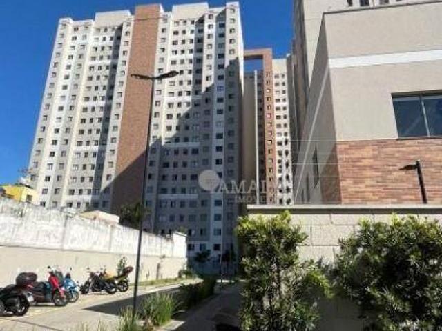 Apartamento com 1 quarto, Sem vaga à venda, 35 m² por R$ 270.000 Mooca São Paulo/SP