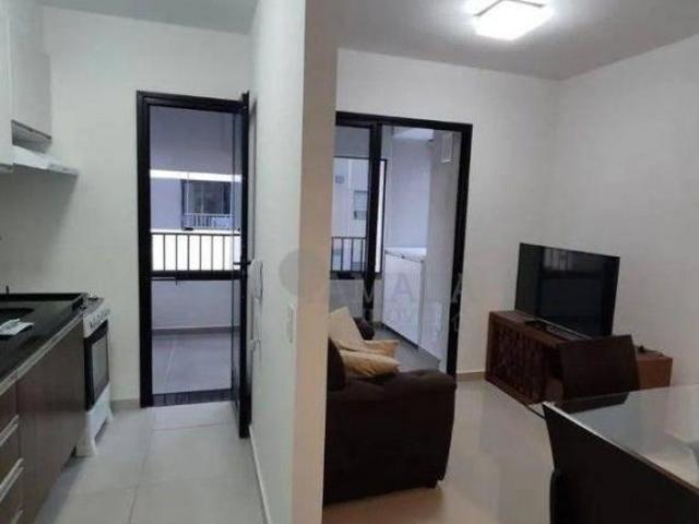 Apartamento com 1 quarto, Sem vaga à venda, lazer completo, 39 m² por R$ 430.000 Brás São Paulo/