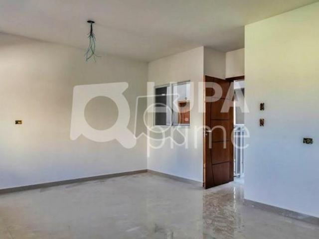 APARTAMENTO COM 1 QUARTO PARA VENDA, TUCURUVI, SÃO PAULO