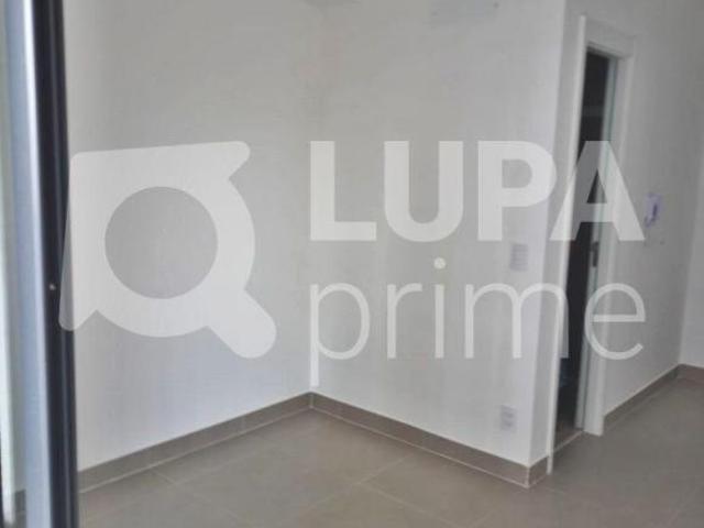 APARTAMENTO COM 1 QUARTO PARA VENDA, TUCURUVI, SÃO PAULO
