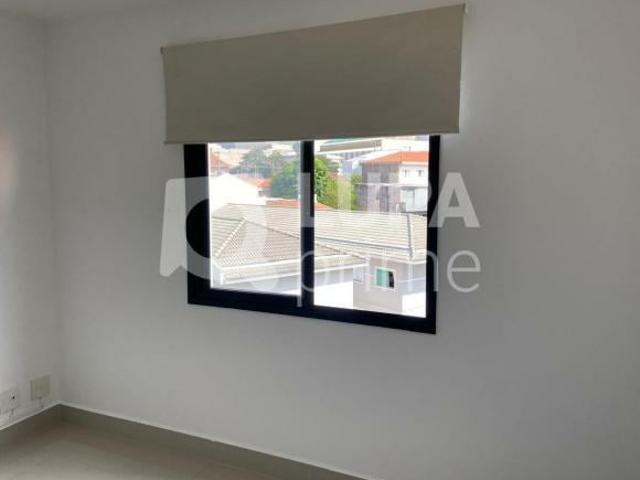 APARTAMENTO COM 1 QUARTO PARA VENDA, TUCURUVI, SÃO PAULO