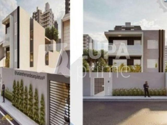 APARTAMENTO COM 1 QUARTO PARA VENDA, TUCURUVI, SÃO PAULO