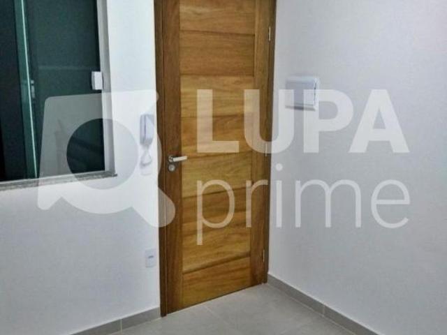 APARTAMENTO COM 1 QUARTO PARA VENDA, TUCURUVI, SÃO PAULO