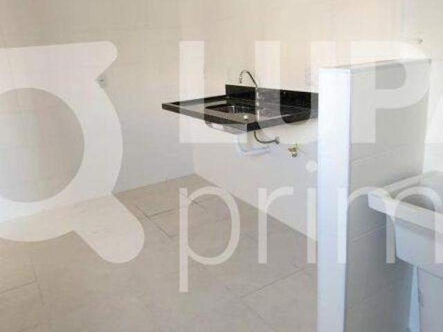 APARTAMENTO COM 1 QUARTO PARA VENDA, TUCURUVI, SÃO PAULO