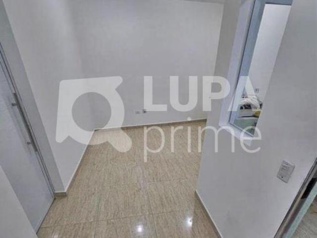 APARTAMENTO COM 1 QUARTO PARA VENDA, VILA MEDEIROS, SÃO PAULO