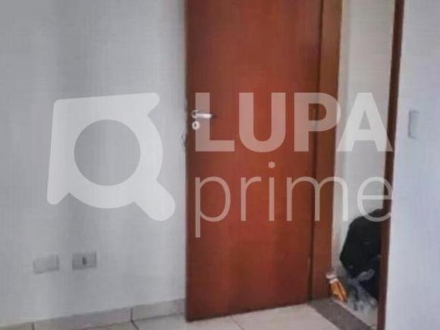 APARTAMENTO COM 1 QUARTO PARA VENDA, VILA MEDEIROS, SÃO PAULO