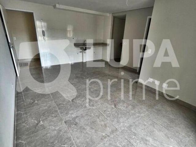 APARTAMENTO COM 1 QUARTO PARA VENDA, VILA MEDEIROS, SÃO PAULO