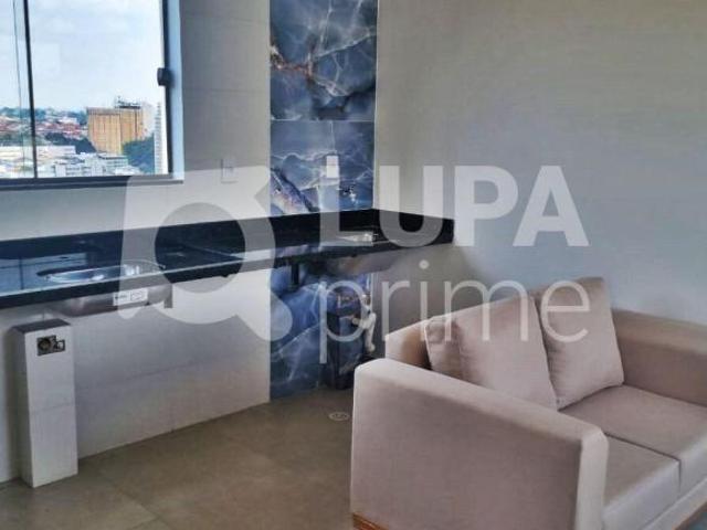 APARTAMENTO COM 1 QUARTO PARA VENDA, VILA NIVI