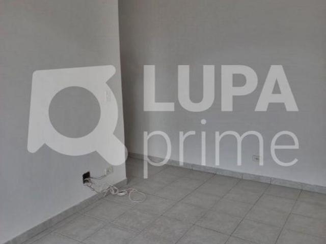 APARTAMENTO COM 1 QUARTO PARA VENDA, VILA GUILHERME, SÃO PAULO