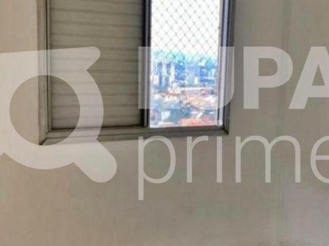 APARTAMENTO COM 1 QUARTO PARA VENDA, VILA GUILHERME, SÃO PAULO